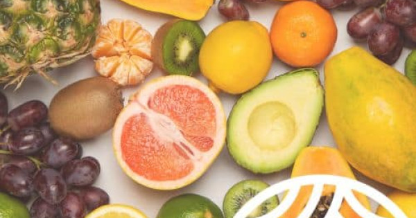 Comer fruta en ayunas, ¿es bueno o malo? | Linverd Market